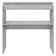 17 Stories Hars Console Table | Wayfair.co.uk